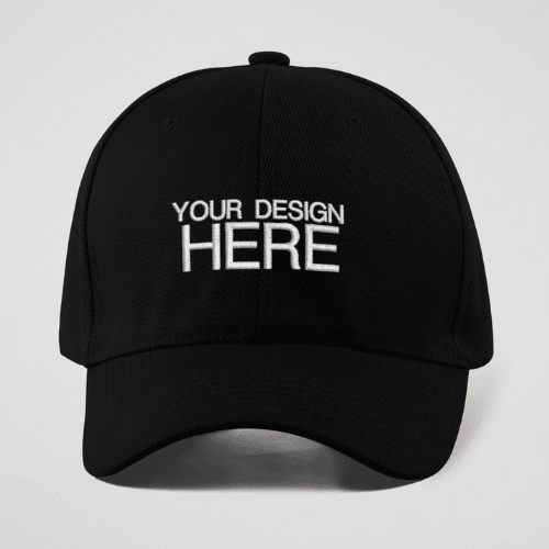 How to Choose the Best Printing Method for Your Custom Hat: A Print-On ...