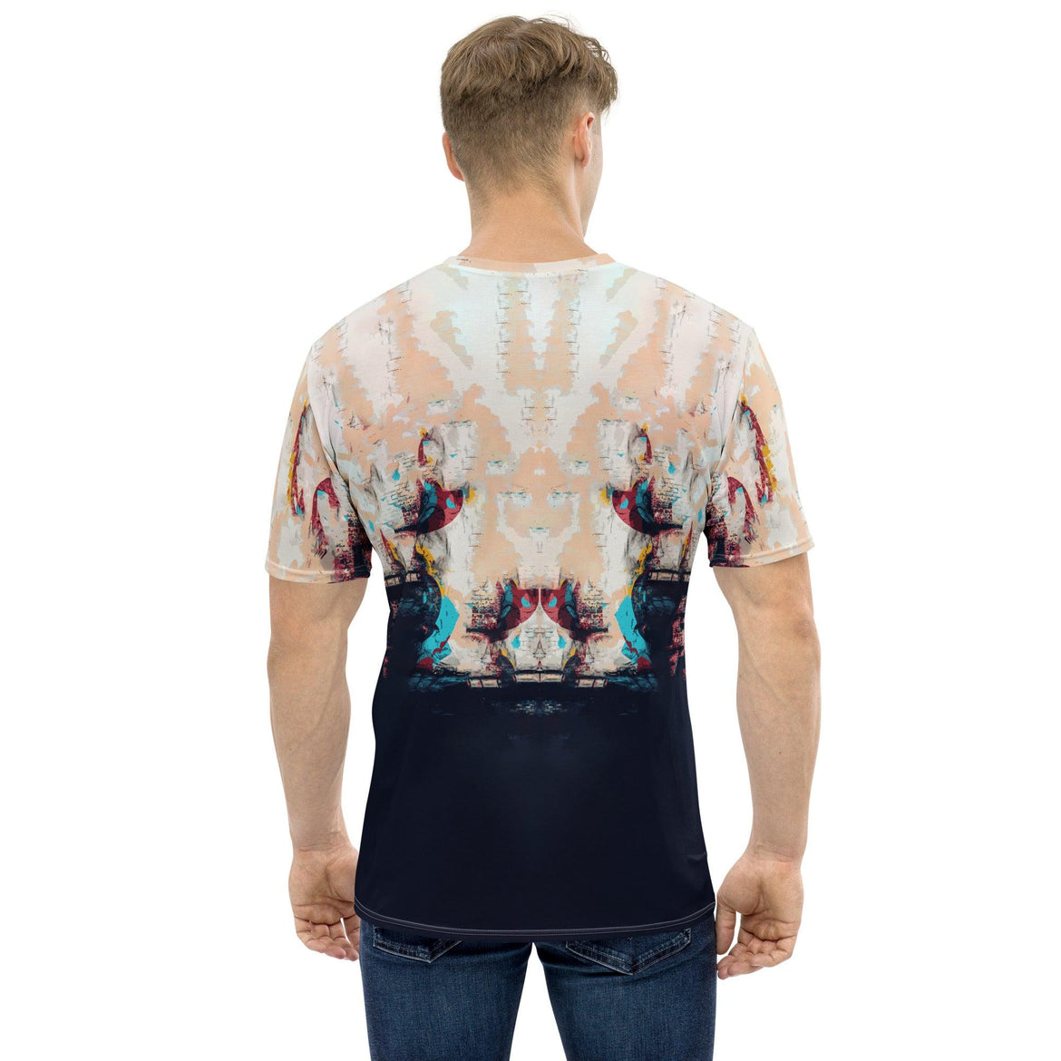 Luxury T-Shirts, Apparel and Home Accessories Store – Beyond T-shirts