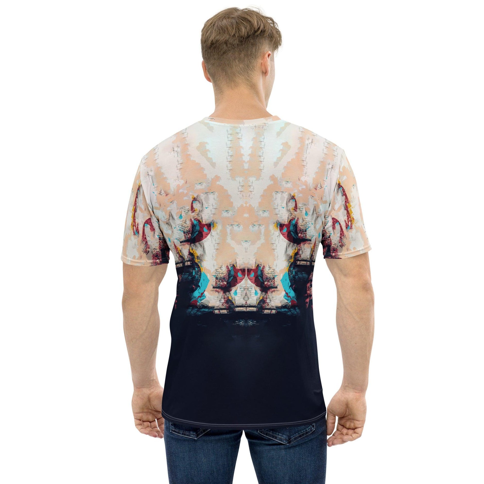 Luxury T-Shirts, Apparel and Home Accessories Store – Beyond T-shirts